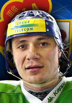 Roman Kaděra - Alchetron, The Free Social Encyclopedia