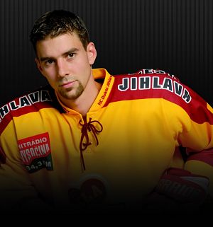 Radek Míka - Alchetron, The Free Social Encyclopedia