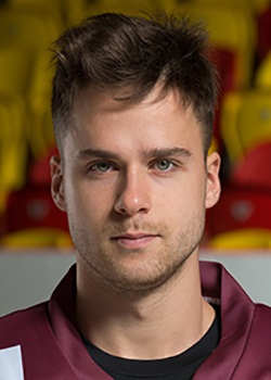 Adam Zeman - Alchetron, The Free Social Encyclopedia