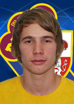 HC Dukla Jihlava – Profil hráče – Petr Navrátil