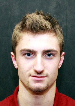 HC Dukla Jihlava – Profil hráče – Petr Kuchta