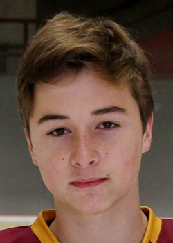 HC Dukla Jihlava – Profil hráče – Petr Buzek_II