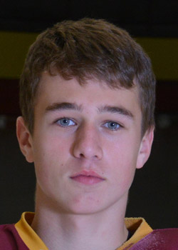 HC Dukla Jihlava – Profil hráče – Petr Slabý