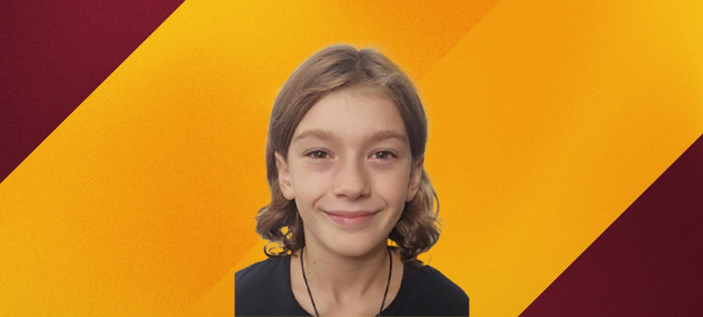 HC Dukla Jihlava – Profil hráče – Vendelín Coufal