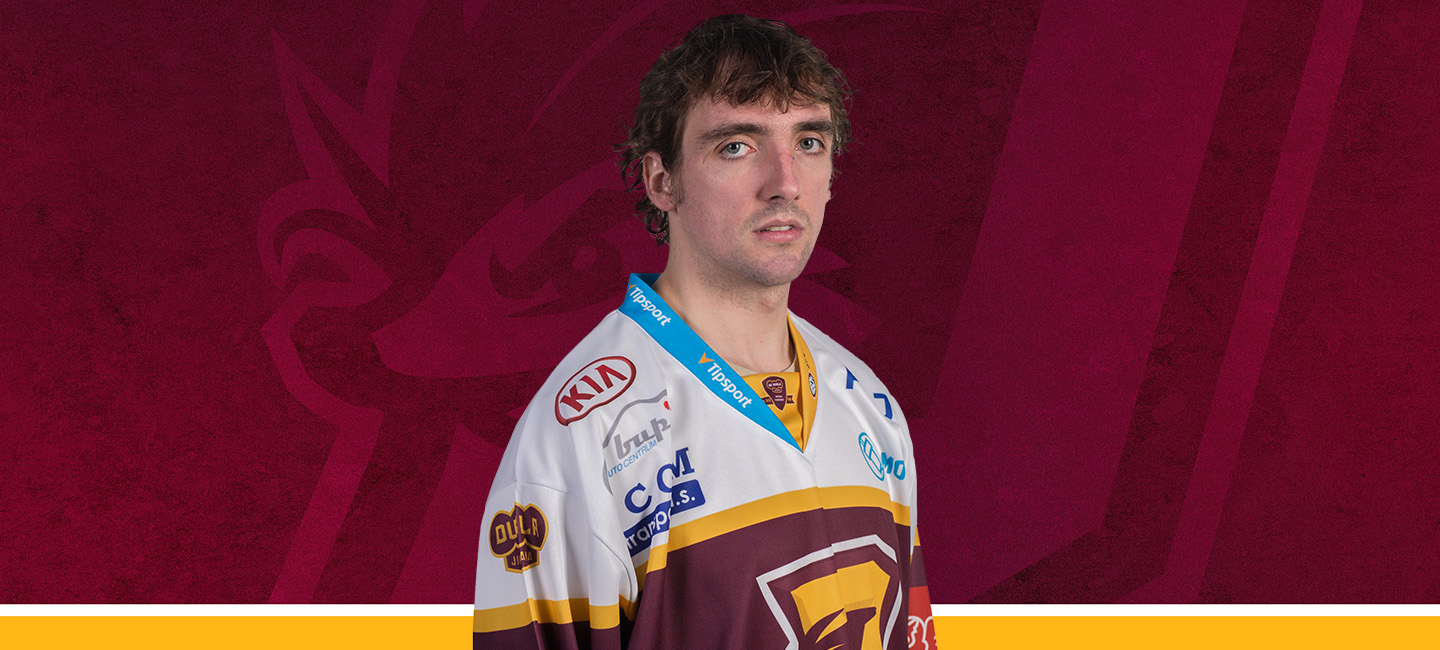 HC Dukla Jihlava – Reportáž ze zápasu: Pardubice - Dukla 3:2