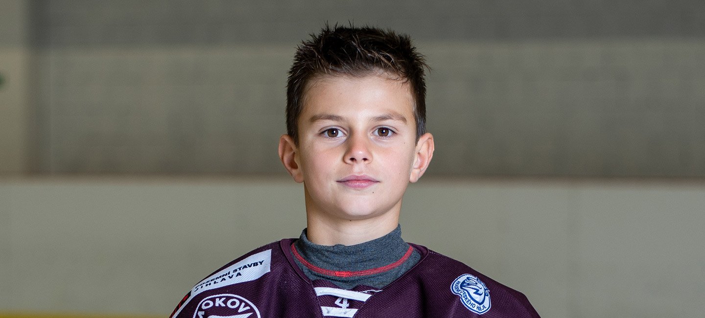 HC Dukla Jihlava – Reportáž ze zápasu: Dukla - Znojmo 13:5