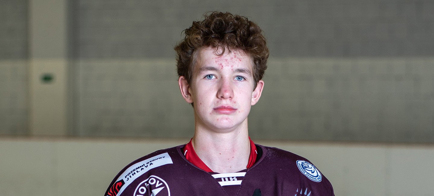 HC Dukla Jihlava – Reportáž ze zápasu: Kölner - Dukla 1:4