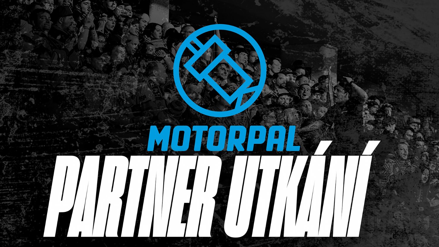 HC Dukla Jihlava – MOTORPAL je dlouholetým partnerem Dukly a opět i ...