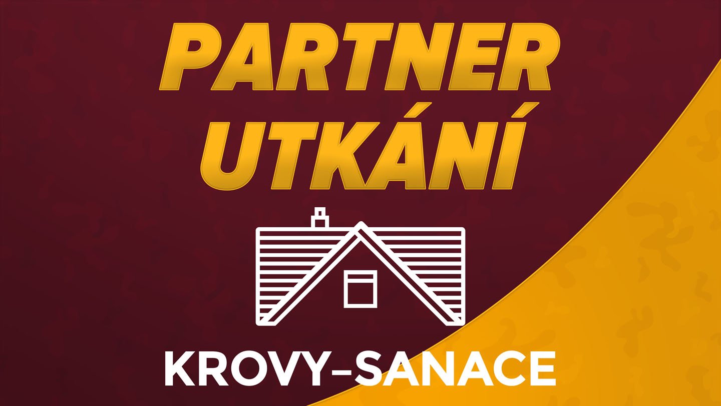 HC Dukla Jihlava – Partnerem zápasu Dukly proti Přerovu je společnost KS Sankro s.r.o.