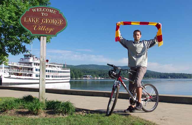 HC Dukla Jihlava – TOUR DE DUKLA: Dukláci v létě vyrazili do Indie ...