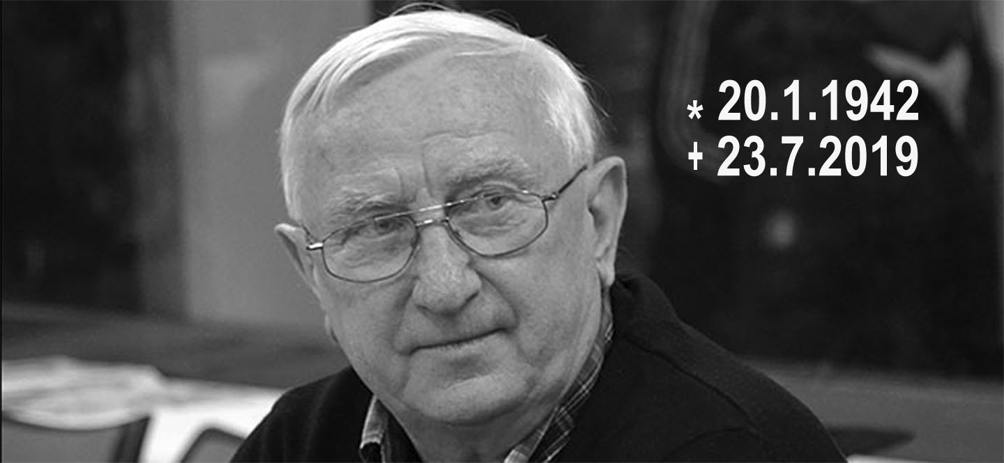 HC Dukla Jihlava – Zemřel Jan Hrbatý, legendární Rychlík z Vysočiny ...